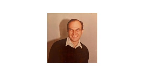John W. Jaycox Obituary (2023) - Gahanna, OH - Day Funeral Service ...