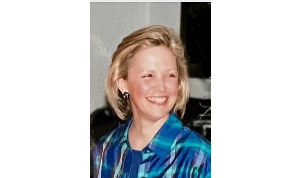 Robin Hockeborn Gilbert Obituary (2024) - Rockville, MD - Sagel ...