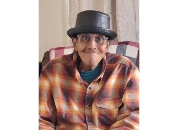 Eugene C. Adams Obituary (2025) - Lexington, KY - Kerr Brothers Funeral ...