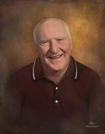 Stephen H. Summers Obituary (2024) - Evansville, IN - Ziemer Funeral ...