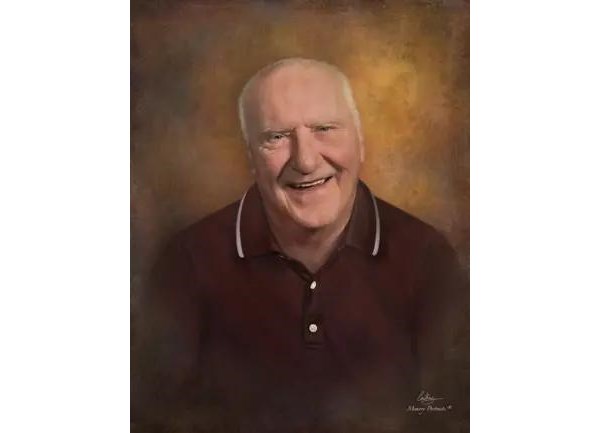 Stephen H. Summers Obituary (2024) - Evansville, IN - Ziemer Funeral ...