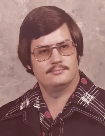 Randy Still Obituary (2025) - Houston, TX - A Sacred Choice - Houston
