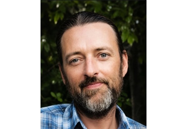 Andrew Wilson Obituary and Online Memorial (2026)