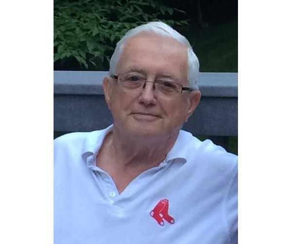 Alan Jerome Wagner Obituary (2024) - Glastonbury, CT - Mulryan Funeral ...