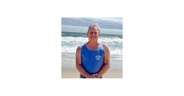 Peter M. Nani Obituary (2025) - Tappan, NY - Moritz Funeral Home - Tappan