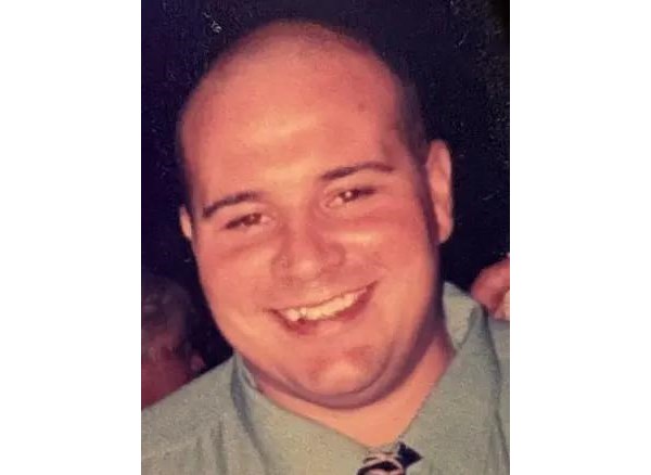 Scott C Wagner Obituary (2025) - Randolph, NJ - Tuttle Funeral Home
