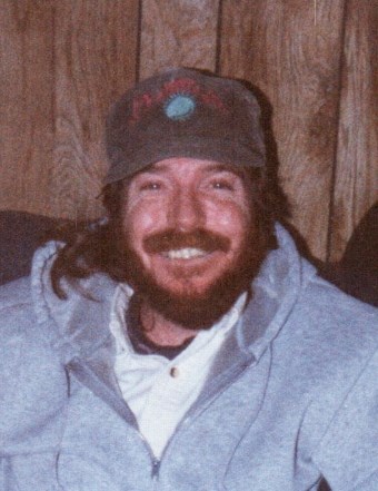 Robert "Killer" Kelly Obituary (2025) - Panama City, FL - Heritage ...