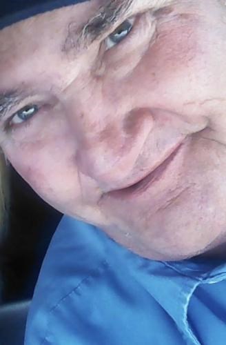 Donald Wayne "Donnie" Dyke Obituary (2023) - Big Spring, TX - Nalley ...