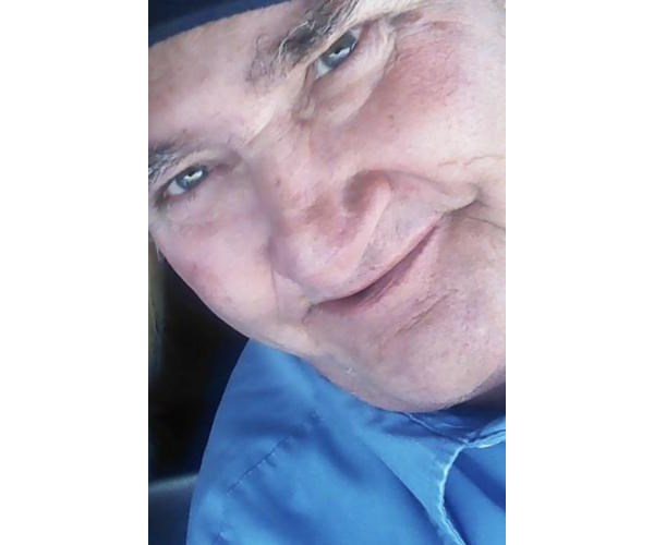 Donald Wayne "Donnie" Dyke Obituary (2023) - Big Spring, TX - Nalley ...