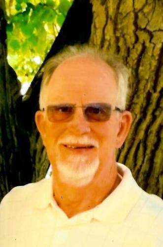 Gregory Alan McKibben Obituary (2024) - Gaston, IN - Gant Funeral Homes ...