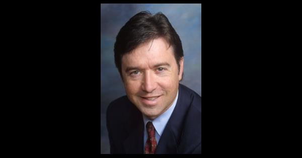 Randolph P. "Randy" Hinton Obituary (2023) - Ventura, CA - Joseph P ...