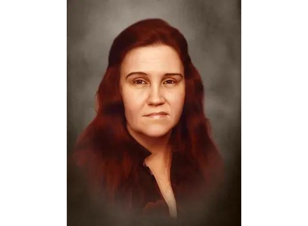 Shirley A. Moore Obituary (2025) - Carrollton, GA - Almon Funeral Home ...