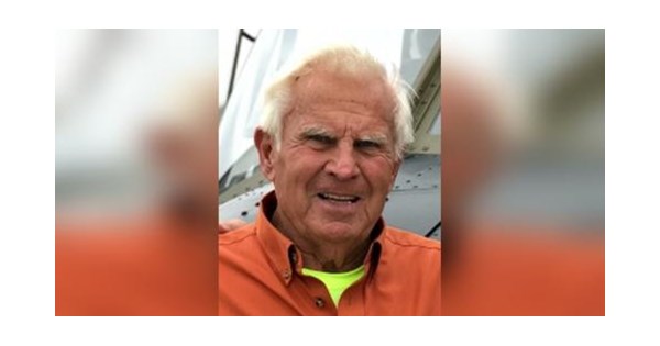 Robert J Barr Obituary (2022) - Lafayette, IN - Fisher Funeral Chapel ...