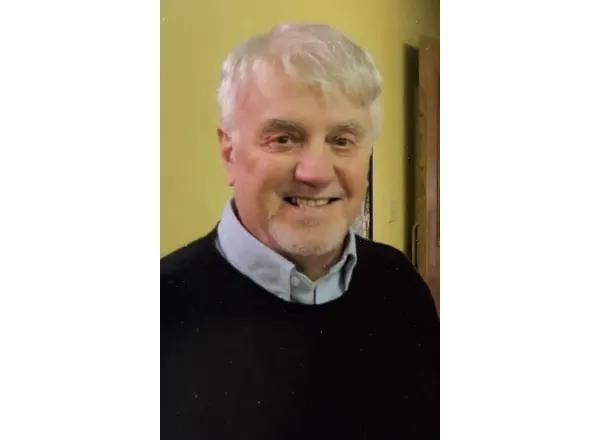 Steven Henry Pope Obituary (2025) - Lindsborg, KS - Crick-Christians ...