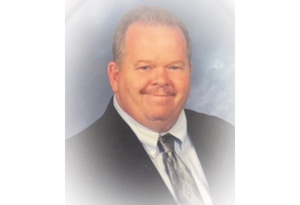 John Holcomb Obituary and Online Memorial (2026)