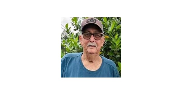 Rodney K. Colvin Obituary (2024) - Ruston, LA - Owens Memorial Chapel ...