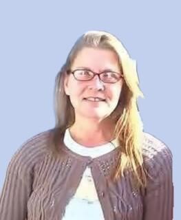 Kimberly Sue Northrup Obituary (2026) - Decatur, MI - Starks Family ...