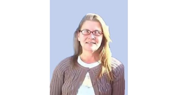 Kimberly Sue Northrup Obituary (2026) - Decatur, MI - Starks Family ...