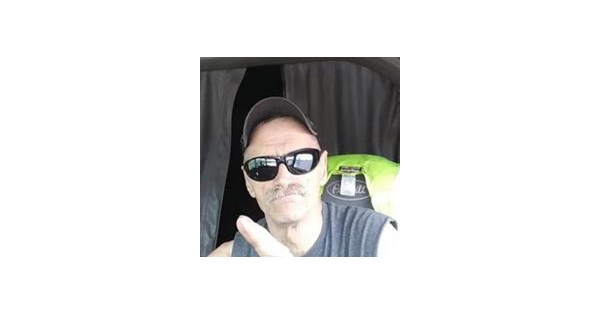 Michael Leon Bayless Sr. Obituary (2024) - Crossville, TN - Bilbrey ...