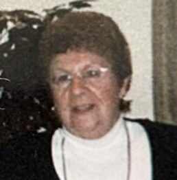Roselyn Yocom Obituary (2024) - Hamburg, PA - Leibensperger Funeral ...