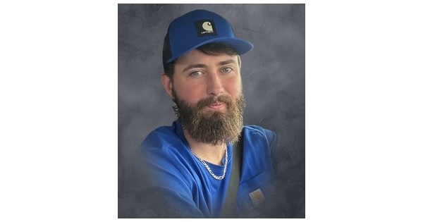 Thomas Blake Boyd Obituary (2024) - Macon, GA - FairHaven Funeral Home ...