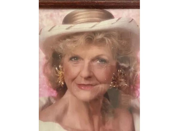 Joyce Gillentine Obituary (2025) - Tupelo, MS - Holland Funeral ...