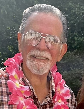 Gerard Corso Obituary and Online Memorial (2026)