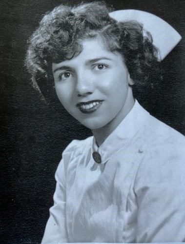 Jennifer A. Boondas Obituary (1925 - 2025) - Trappe, PA - WFMZ-TV 69 News