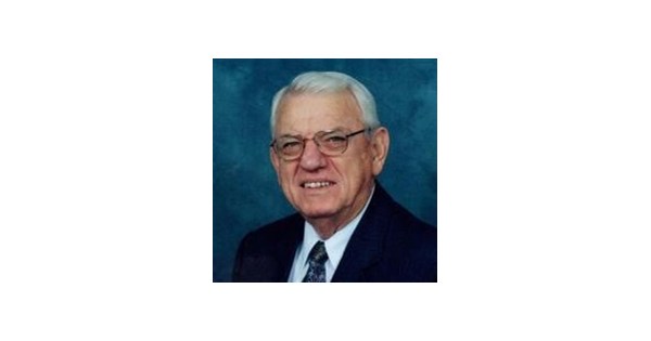 Charles Couch Obituary (2025) - Fayetteville, AR - Moore's Chapel ...