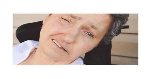 Audrey Fela Obituary (2024) - Pittsburgh, PA - Pittsburgh Cremation ...