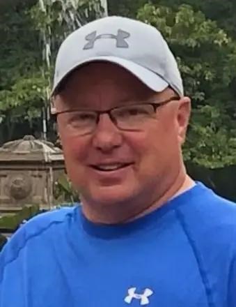 William A. "Smitty" Smith Obituary (2024) - Bark River, MI - Crawford ...
