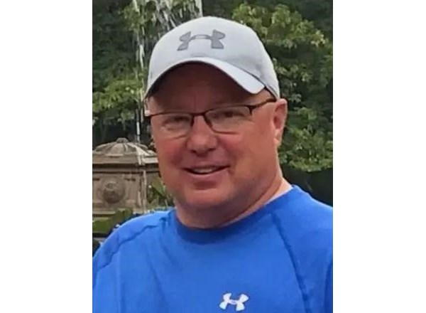 William A. "Smitty" Smith Obituary (2024) - Bark River, MI - Crawford ...