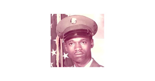 Mr. Thomas R. "Killowatt" Stokes Obituary (2024) - Flint, MI - Lawrence ...