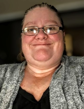Tracie-Lynn Connor Obituary (2026) - Saint Joseph, MO - Meierhoffer ...