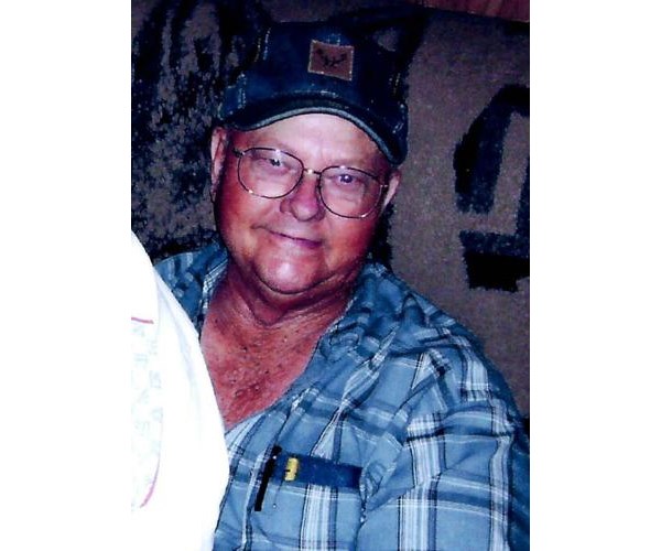 Gerald L. Mattingly Obituary (2021) - Mount Vernon, IN - Denning Family ...