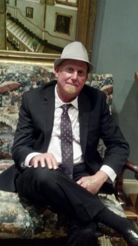 Gary Neal Cunningham Obituary (2023) - Manchester, TN - Central Funeral ...