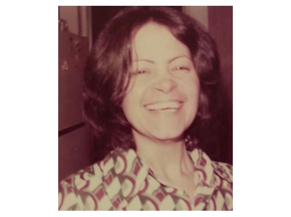 Eva D Rodriguez Obituary (2025) - Lakeland, FL - Lakeland Funeral Home ...