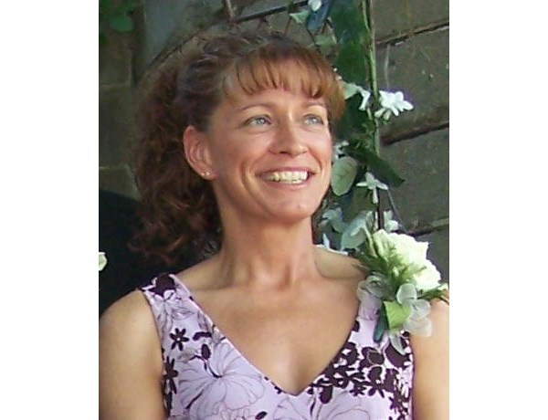 Tracy P. Morton Obituary (2025) - Cassopolis, MI - Wagner Family ...