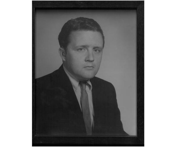 Henry Lyle Mayhew Obituary (2025) - Parker, CO - Ponderosa Valley ...
