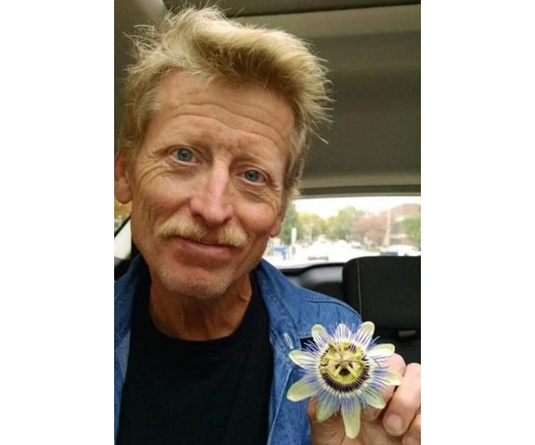 Carl Ross Frederick Obituary (2022) - Iowa City, IA - Gay & Ciha ...