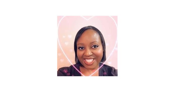 Ms. Renee Denise Moore Obituary (2024) - Fayetteville, NC - Colvin ...