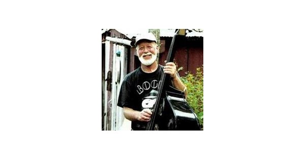 Lyle L. Cole Obituary (2024) - Green Bay, WI - Pfotenhauer Family ...