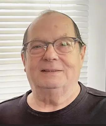 Edward Guy Dowling Obituary (2025) - Berlin, MD - Eastern Shore ...