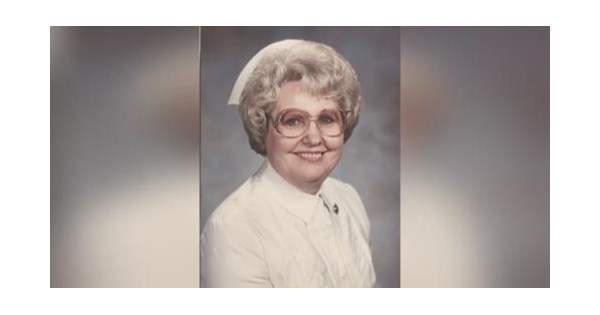 Donna Atkinson Obituary (2022) - Cleveland, OK - Powell Funeral ...