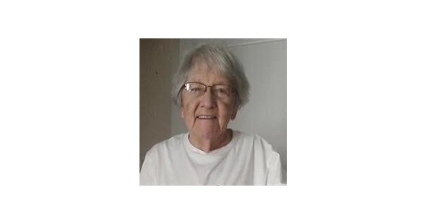 Marion L McHugh Obituary (1935 - 2025) - Whitehall, PA - WFMZ-TV 69 News