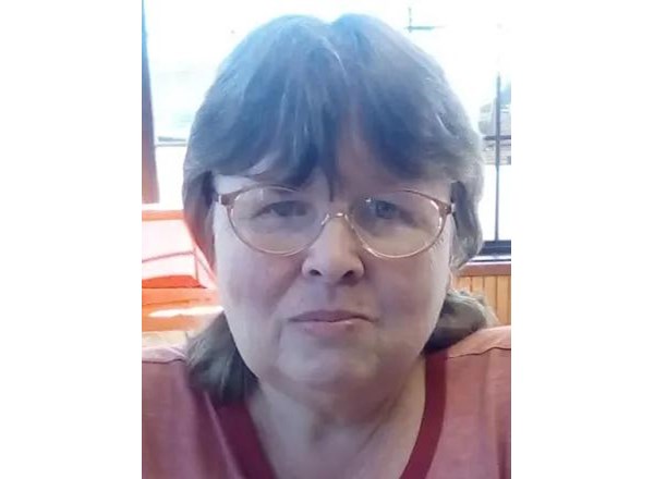 Linda Kay Dodson Obituary (2025) - Magnolia, AR - Lewis Funeral Home ...