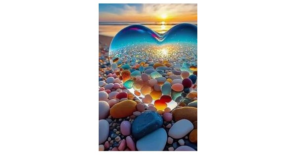 Theresa Ann Ulberg Obituary (2026) - Redding, CA - Allen & Dahl Funeral ...