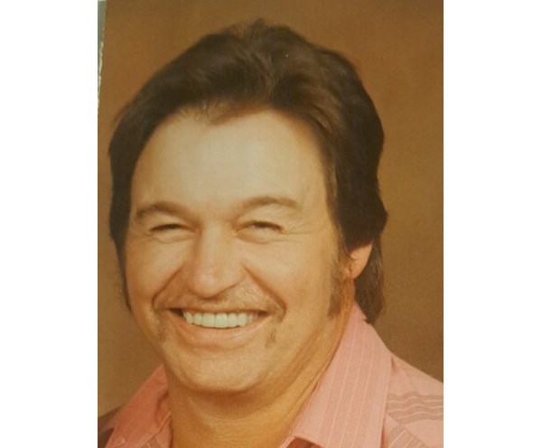 Brent Tracy Obituary (2024) - Burley, ID - Morrison Payne Funeral Home ...