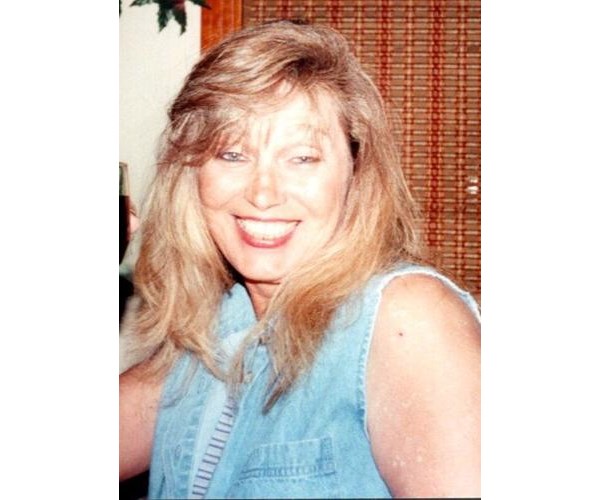 Margaret Robertson Obituary (2025) - Broken Bow, OK - Bowser Family ...