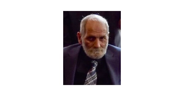 Anthony S. Rose Sr. Obituary (2024) - Farmington, PA - Donald R ...